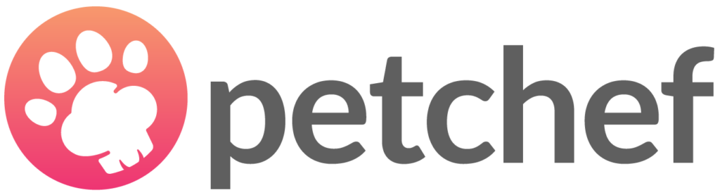 Best Healthy Cat and Dog Food. Cooked & Delivered Pet Food.