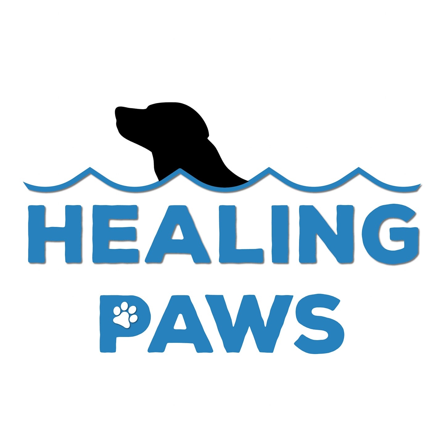 Bookmark These 11 Pet Related Services In KL & PJ, You Never Know When ...